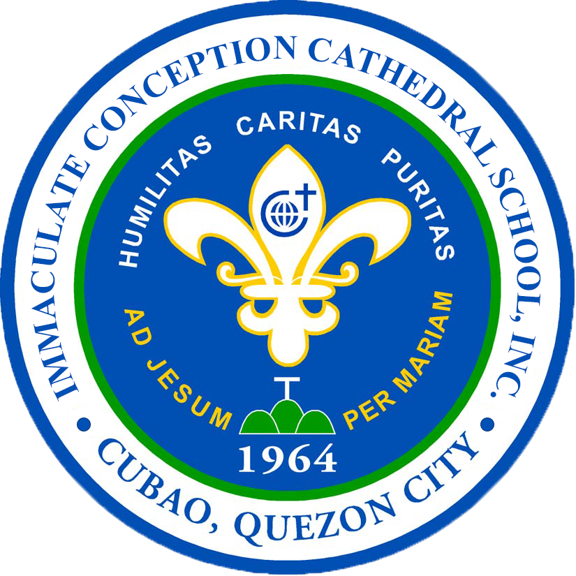 Online Application Entry