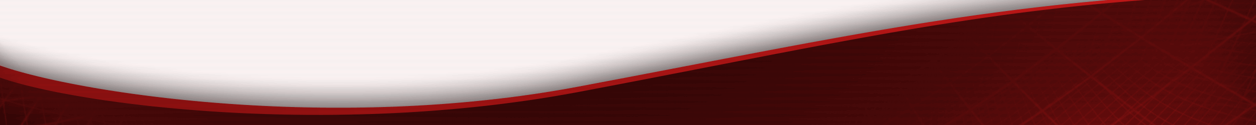 Online Application Entry